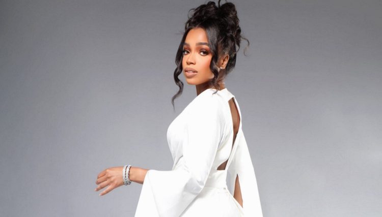 How Dr. Antoinette Lile’s Success Story of Breaking Glass Ceilings ...